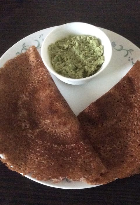 padmas navaruchi » It is all about cooking, baking, roasting,preserving ...