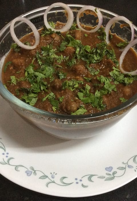 padmas navaruchi padmas navaruchi delicious food blogs # - delicious ...