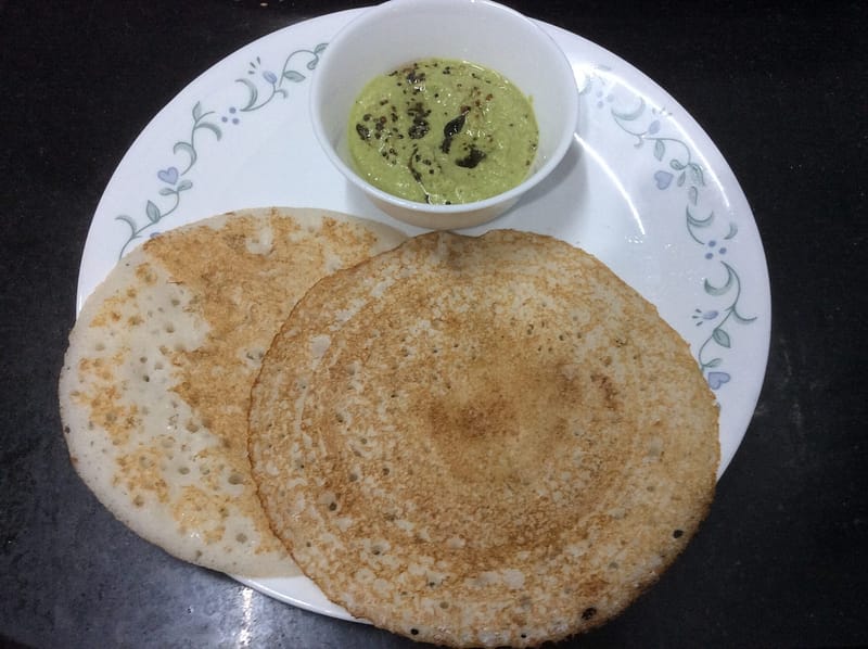 padmas navaruchi padmas navaruchi delicious food blogs # - delicious ...