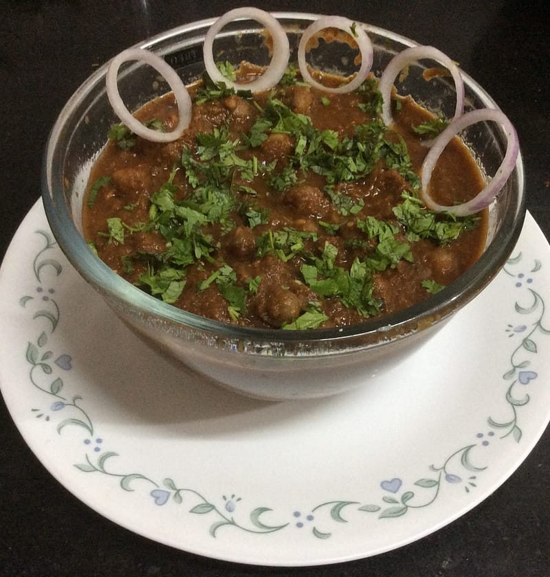 padmas navaruchi » delicious food blogs